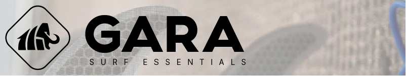 Gara Archives - surfitem